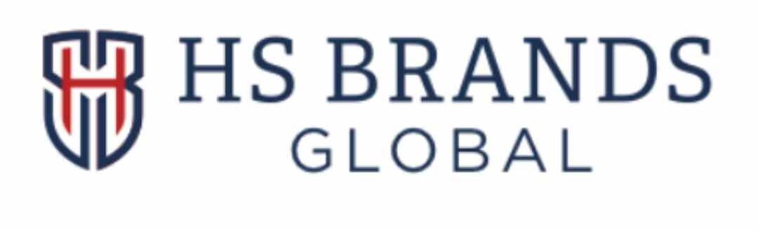 Online Shopping - HSBrandsAsia